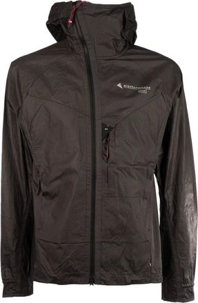 Kl&auml;ttermusen Homme, Vestes, Noir, Taille: XL Giubbini