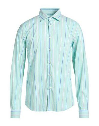 Manuel Ritz TOPS - Chemises sur YOOX.COM