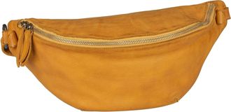 Harolds G&uuml;rteltasche Submarine