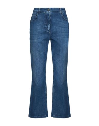 Marella HOSEN & R&Ouml;CKE - Jeanshosen auf YOOX.COM