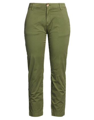 Pinko HOSEN & R&Ouml;CKE - Hosen auf YOOX.COM