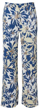 s.Oliver s.OliverDamenHose, 02A1, 38