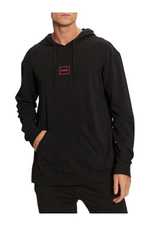 HUGO BOSS Laze Hoodie
