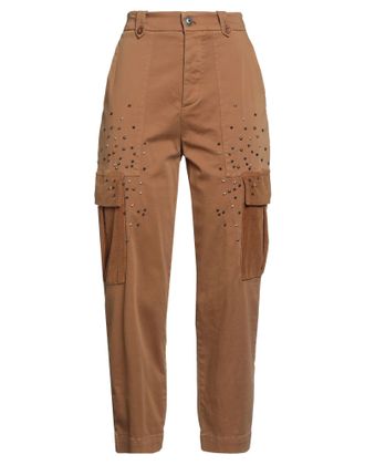 Mason's HOSEN & R&Ouml;CKE - Hosen auf YOOX.COM