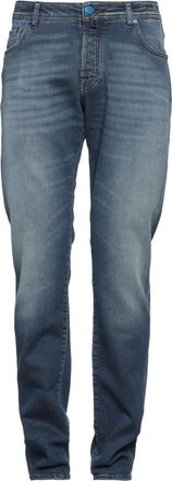 Jacob Cohen HOSEN & RÖCKE - Jeanshosen auf YOOX.COM