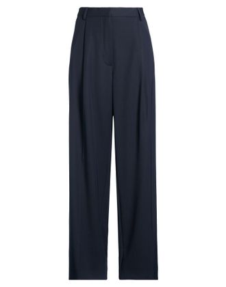 Dries Van Noten HOSEN & R&Ouml;CKE - Hosen auf YOOX.COM
