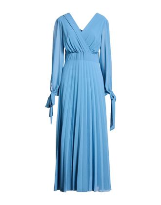 Rinascimento KLEIDER - Maxi-Kleider auf YOOX.COM