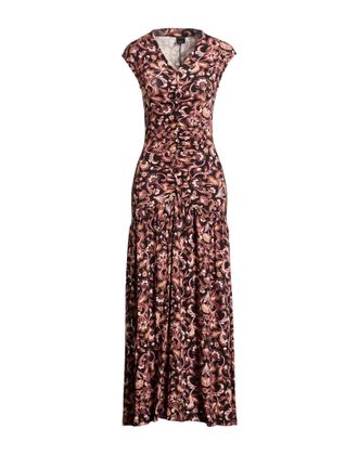 Pinko KLEIDER - Maxi-Kleider auf YOOX.COM