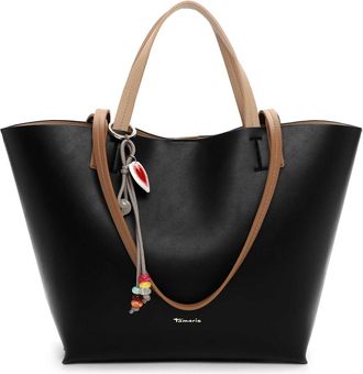 Tamaris Handtasche Keshia