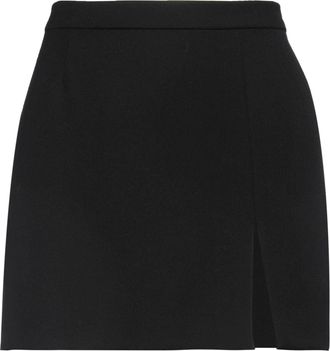 Dries Van Noten HOSEN & R&Ouml;CKE - Minir&ouml;cke auf YOOX.COM