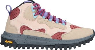 Brandblack SCHUHE - Sneakers auf YOOX.COM