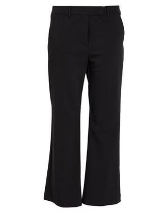 Marella BAS - Pantalons sur YOOX.COM