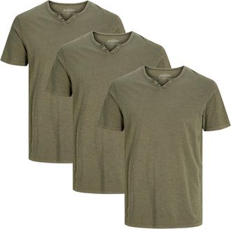 Jack & Jones Shirt Split