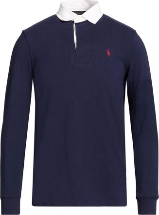 Ralph Lauren TOPS - Poloshirts auf YOOX.COM