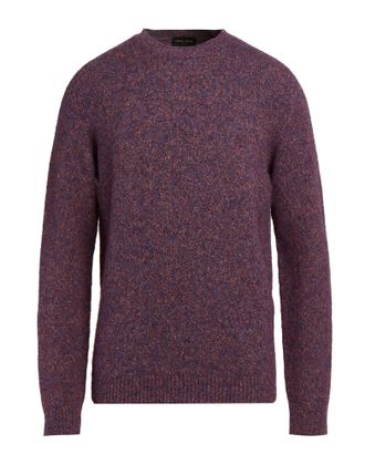 Roberto Collina STRICKWAREN - Pullover auf YOOX.COM