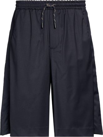 Nine In The Morning HOSEN & R&Ouml;CKE - Shorts & Bermudashorts auf YOOX.COM