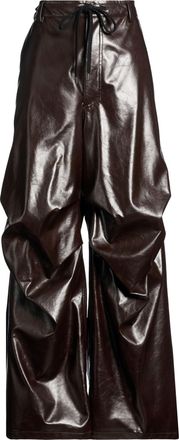 Maison Margiela HOSEN & R&Ouml;CKE - Hosen auf YOOX.COM
