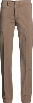 Re-hash HOSEN & R&Ouml;CKE - Hosen auf YOOX.COM