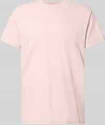 G-Star T-Shirt aus Baumwolle