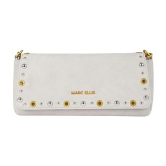Marc Ellis Damen, Taschen, Beige, ONE SIZEGr&ouml;&szlig;e