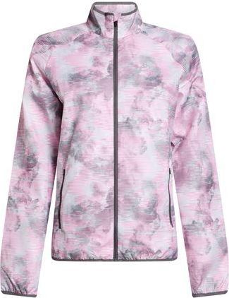 Odlo MANTEAUX - Vestes et blousons sur YOOX.COM