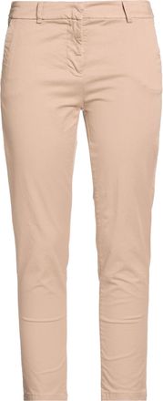 Kontatto HOSEN & R&Ouml;CKE - Hosen auf YOOX.COM