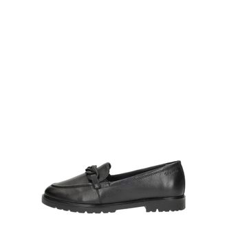 Tamaris Damen, Schuhe, Schwarzk, 41 EUGr&ouml;&szlig;e