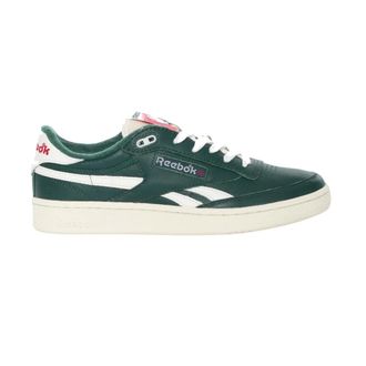 Reebok Herren, Sport, Gr&uuml;n, 41 EUGr&ouml;&szlig;e