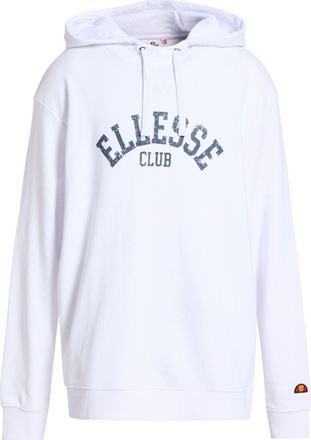 Ellesse TOPS - Sweatshirts auf YOOX.COM