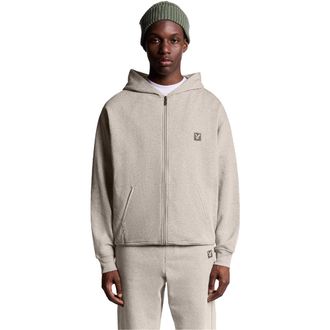 Lyle & Scott GT11601