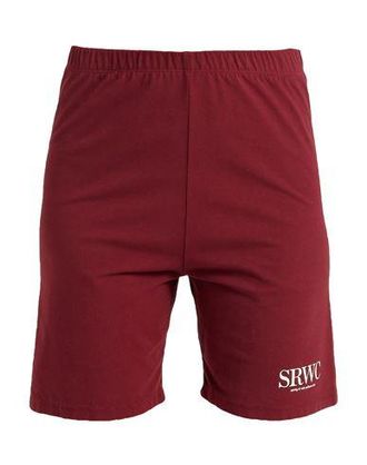Sporty & Rich BAS - Shorts et bermudas sur YOOX.COM
