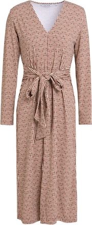 Caliban KLEIDER - Midi-Kleider auf YOOX.COM