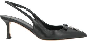 N&deg;21 SCHUHE - Pumps auf YOOX.COM