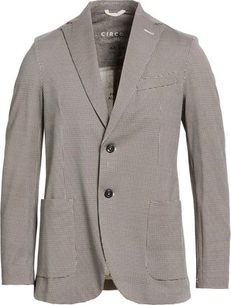 Circolo 1901 ANZ&Uuml;GE und CO-ORDS - Blazers auf YOOX.COM
