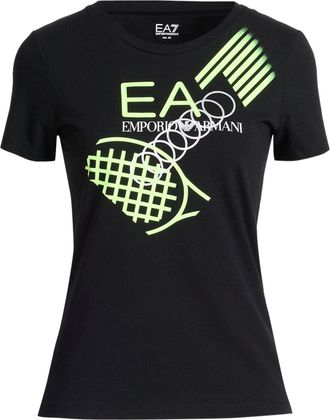 Emporio Armani TOPS - T-shirts auf YOOX.COM
