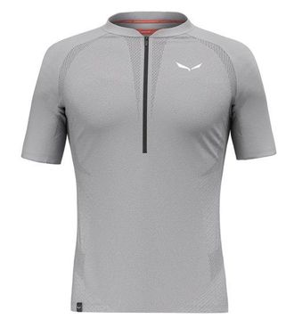 Salewa Pedroc Pro Dry M - T-shirt - Herren
