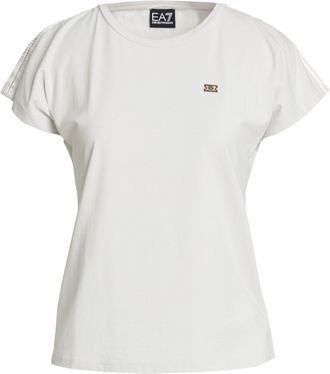 Emporio Armani TOPS - T-shirts auf YOOX.COM
