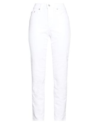 Levi's HOSEN & R&Ouml;CKE - Jeanshosen auf YOOX.COM