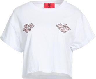 Aniye By TOPS - T-shirts auf YOOX.COM