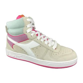 Diadora 501.179011 Sneakers - - Shoes - Damen - Mehrfarbig - 36 EU