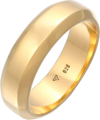 Kuzzoi Ring