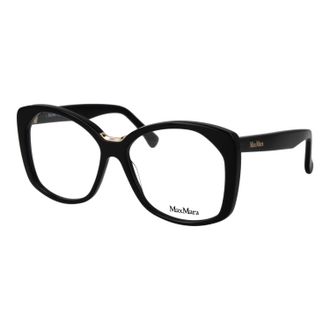 Max Mara Optische Fassungen MM5141 001 57