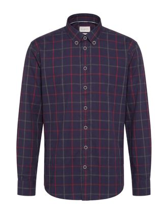 Bugatti TOPS - Hemden auf YOOX.COM