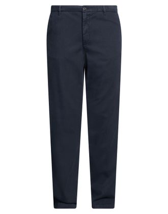40weft HOSEN & R&Ouml;CKE - Hosen auf YOOX.COM