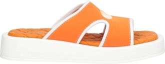 Baldinini SCHUHE - Sandalen auf YOOX.COM