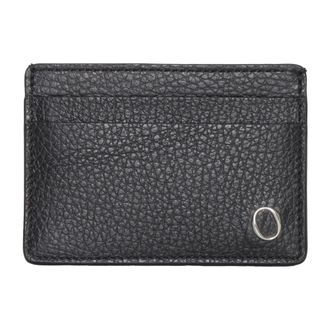 Orciani Herren, Accessories, Schwarzk, ONE SIZEGr&ouml;&szlig;e