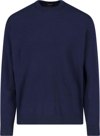 Ermenegildo Zegna Cashmere Sweater