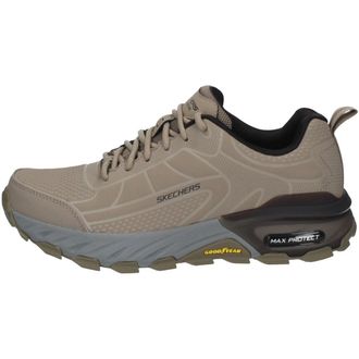 Skechers Skechers -