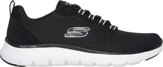 Skechers Damen Freizeitschuhe FLEX APPEAL 5.0-NEW PATH