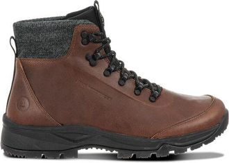 Luhta Luhta Schnürstiefeletten Rohkea 78500 400 L Braun
